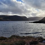 Loch Muick Circular, Aberdeenshire, Scotland - 237 Reviews, Map | AllTrails