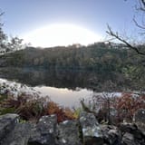 Nicky Nook Circular, Lancashire, England - 1,242 Reviews, Map | AllTrails