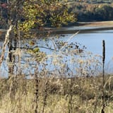 White Bison Loop, Missouri - 2,670 Reviews, Map | AllTrails
