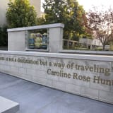 Katy Trail: Downtown Dallas, Texas - 2,328 Reviews, Map | AllTrails