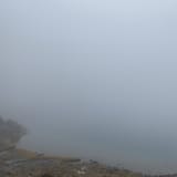 Lake Ingalls, Washington - 3,728 Reviews, Map | AllTrails