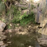 Escondido Falls Trail, California - 7,594 Reviews, Map | AllTrails