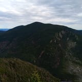 Carter Notch Hut, Dome, and 19 Mile Brook Trail, New Hampshire - 512 ...