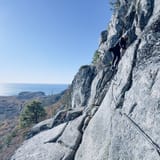 Precipice Loop, Maine - 5,491 Reviews, Map | AllTrails