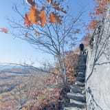 Precipice Loop, Maine - 5,491 Reviews, Map | AllTrails