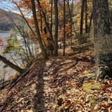 Zoar Trail, Connecticut - 2,449 Reviews, Map | AllTrails
