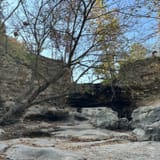 Tanyard Perimeter Loop, Arkansas - 3,263 Reviews, Map | AllTrails