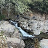 Etiwanda Falls Trail, California - 6,595 Reviews, Map | AllTrails
