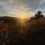 Newhall Pass: Weldon Canyon Trail, California - 235 Reviews, Map ...