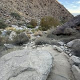 Tahquitz Canyon Loop, California - 4,584 Reviews, Map | AllTrails