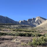 Chasm Lake, Colorado - 6,842 Reviews, Map | AllTrails