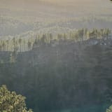 Crow Peak Trail, South Dakota - 977 Reviews, Map | AllTrails