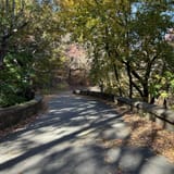 East Rock Loop Trail, Connecticut - 1,584 Reviews, Map | AllTrails