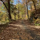 East Rock Loop Trail, Connecticut - 1,600 Reviews, Map | AllTrails