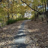 East Rock Loop Trail, Connecticut - 1,584 Reviews, Map | AllTrails