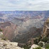 Shoshone Point, Arizona - 2,181 Reviews, Map | AllTrails