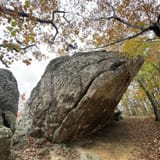 Carvin's Cove Hay Rock via Appalachian Trail, Virginia - 1,083 Reviews ...