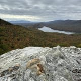 Carvin's Cove Hay Rock via Appalachian Trail, Virginia - 1,083 Reviews ...