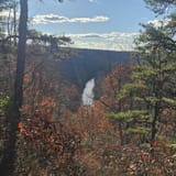 Allegheny Front Trail, Pennsylvania - 240 Reviews, Map | AllTrails