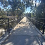 Seven Bridge Walk, California - 4,884 Reviews, Map | AllTrails