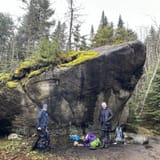 Mount Haystack Trail, New York - 638 Reviews, Map | AllTrails