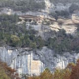 Centerpoint to Goat Trail, Arkansas - 3,472 Reviews, Map | AllTrails