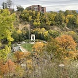 Memory Grove Trail, Utah - 1,368 Reviews, Map | AllTrails