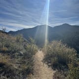 Walker Ranch Loop, Colorado - 5,372 Reviews, Map | AllTrails