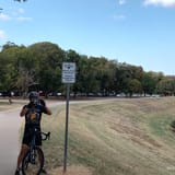 Trinity River Trail, Texas - 403 Reviews, Map | AllTrails