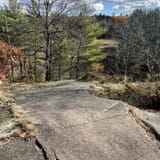Rock Dunder, Ontario, Canada - 1,342 Reviews, Map | AllTrails