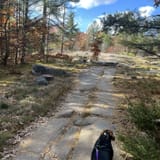 Rock Dunder, Ontario, Canada - 1,342 Reviews, Map | AllTrails