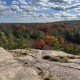 Rock Dunder, Ontario, Canada - 1,342 Reviews, Map | AllTrails