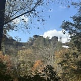 Window Cliffs Trail, Tennessee - 1,634 Reviews, Map | AllTrails