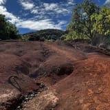 Kukui Trail, Kaua'i, Hawaii - 1,665 Reviews, Map | AllTrails