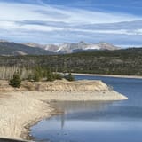 Dillon Reservoir Loop, Colorado - 1,264 Reviews, Map | AllTrails
