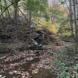 Kelly's Run Loop Trail, Pennsylvania - 3,963 Reviews, Map | AllTrails