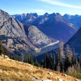 Maple Pass Trail, Washington - 10,404 Reviews, Map | AllTrails