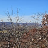 Monocacy Hill Trail, Pennsylvania - 2,209 Reviews, Map | AllTrails