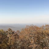 Springer Mountain, Georgia - 691 Reviews, Map | AllTrails
