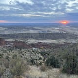 Mount Morrison Trail, Colorado - 6,655 Reviews, Map | AllTrails