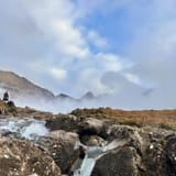 The Old Man of Storr Loop, Highlands, Scotland - 3,622 Reviews, Map ...
