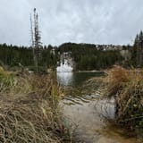 Bloods Lake Trail, Utah - 4,507 Reviews, Map | AllTrails