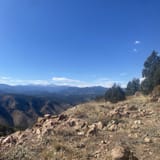 Mount Morrison Trail, Colorado - 6,655 Reviews, Map | AllTrails