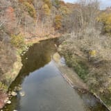 Monon High Bridge Trail, Indiana - 53 Reviews, Map | AllTrails
