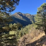 Seven Bridges Trail, Colorado - 9,051 Reviews, Map | AllTrails