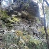 North Sylamore Creek Trail, Arkansas - 272 Reviews, Map | AllTrails