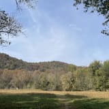 North Sylamore Creek Trail, Arkansas - 272 Reviews, Map | AllTrails