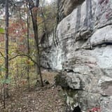 North Sylamore Creek Trail, Arkansas - 272 Reviews, Map | AllTrails