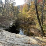 North Sylamore Creek Trail, Arkansas - 272 Reviews, Map | AllTrails