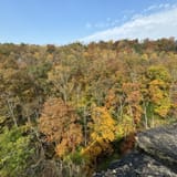 Window Cliffs Trail, Tennessee - 1,597 Reviews, Map | AllTrails